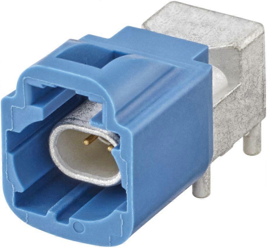 Rosenberg E6S20A-40MT5-Z Car power connector E6S20B E6S20D Vehicle H ...