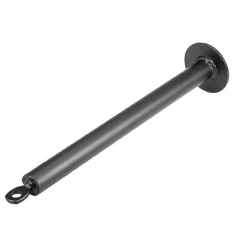Loading Pin Pulley System Pulldown Pin Pulldown Attachment For Home ...