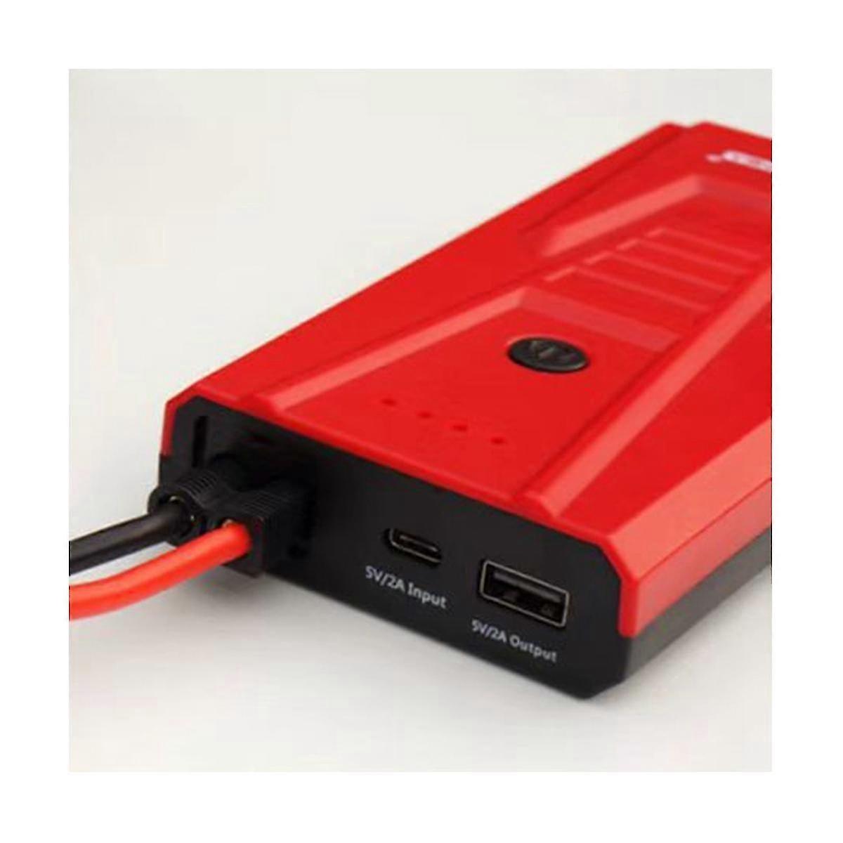 Farad Capacitor Portable Mini 12V Relay Spot Welding Machine Control ...