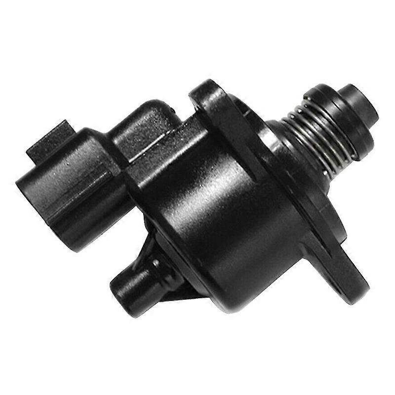 Iac Stepper Motor For Outboard- Idle Speed Control Valve Isc For ...
