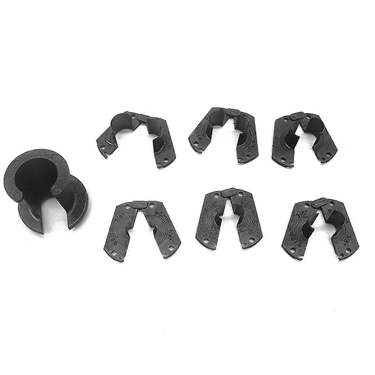 Special Tools for Trucks JD006-4 85152447 Removing Pneumatic Pipe Tools ...