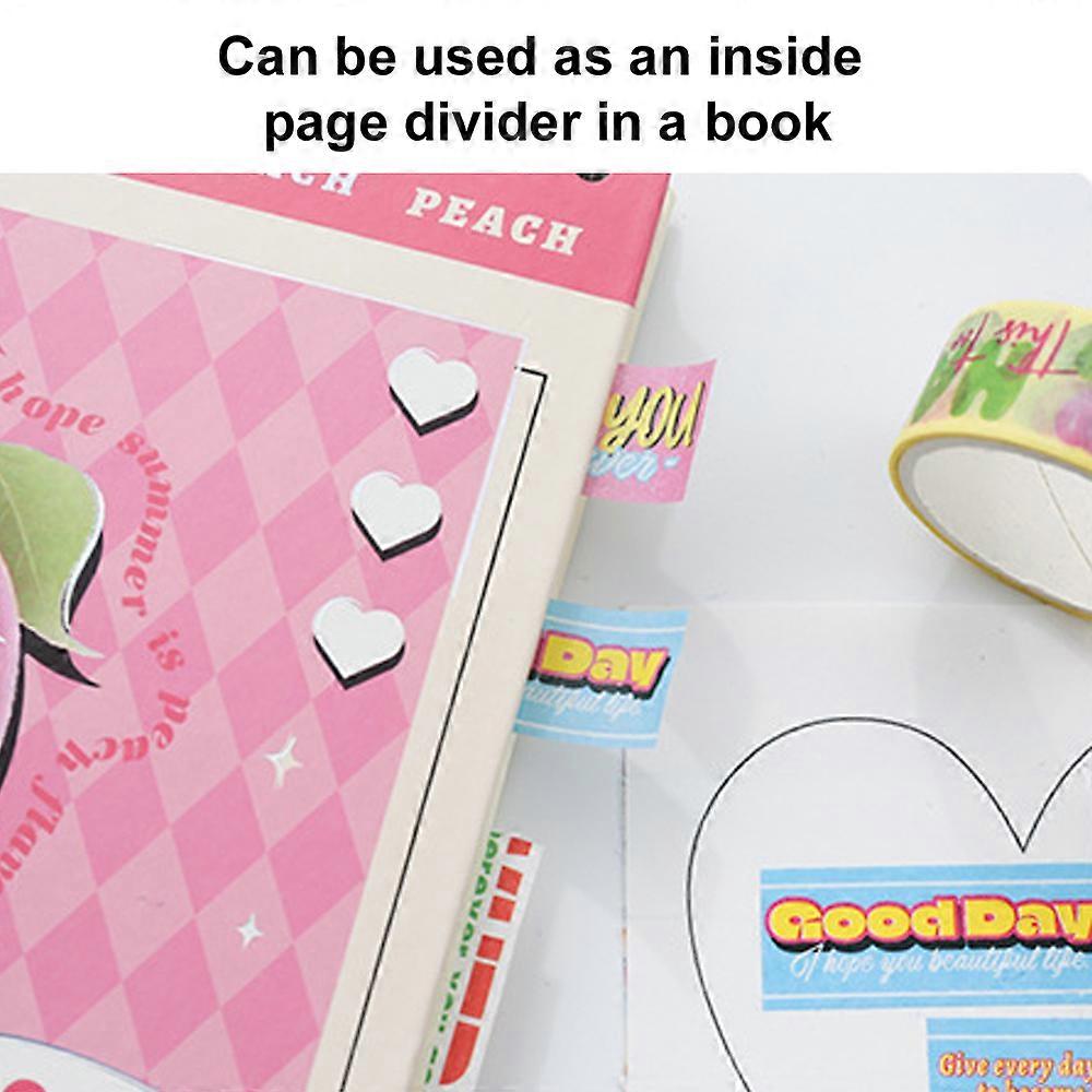 Motivational Reward Stickers, Unique Patterns, Easy Pull-Out Design ...