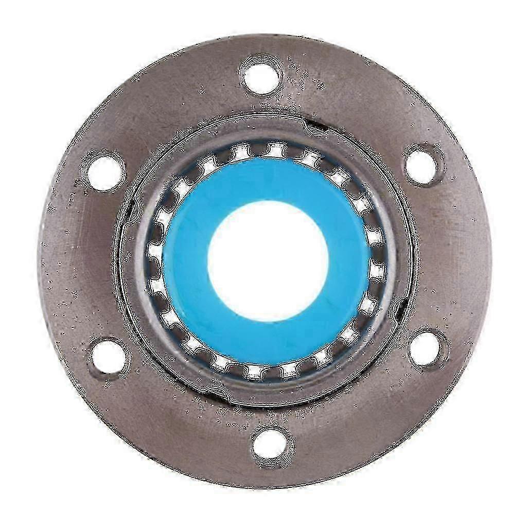 Starter Clutch For Linhai Buyang Fa-d300 H300 G300 300cc 260cc 250 Atv Banmo | Fruugo UK