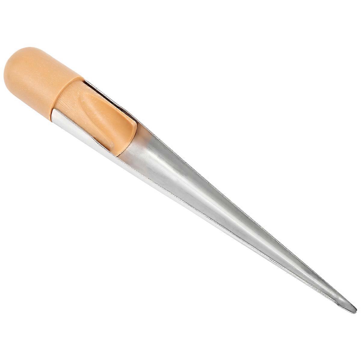 Splicing FID,FID for Splicing Rope Kit Stainless Steel FID for FID ...