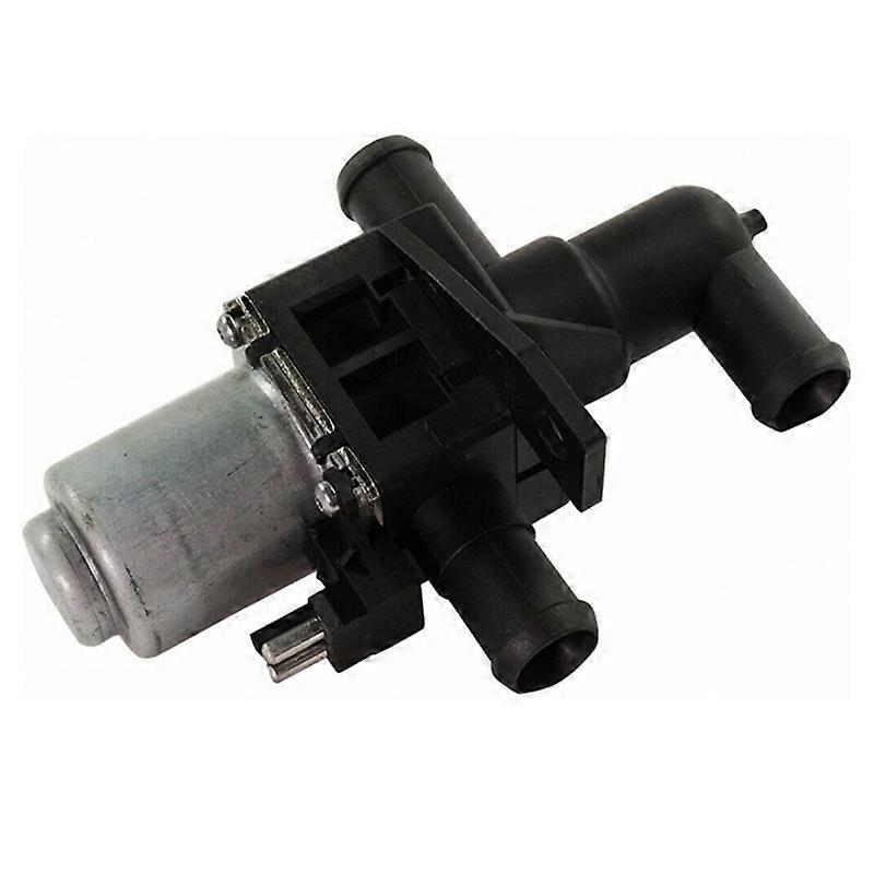 Heater Control Valve for Mercedes Benz SL280 SL300 SL320 SL500 SL55 ...