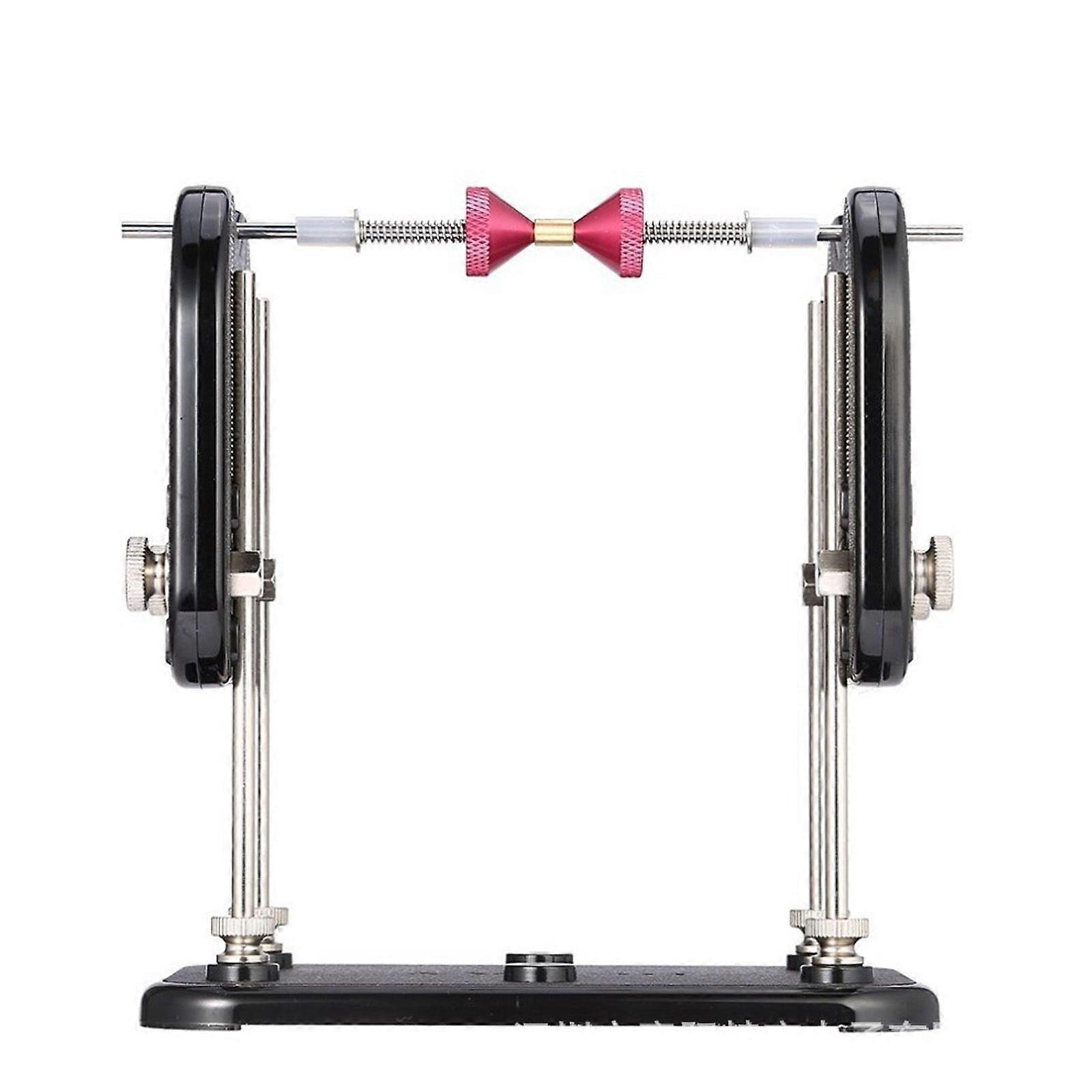 Universal Propeller Prop Balancing Stand Wheel Tire Balancer for RC Car ...