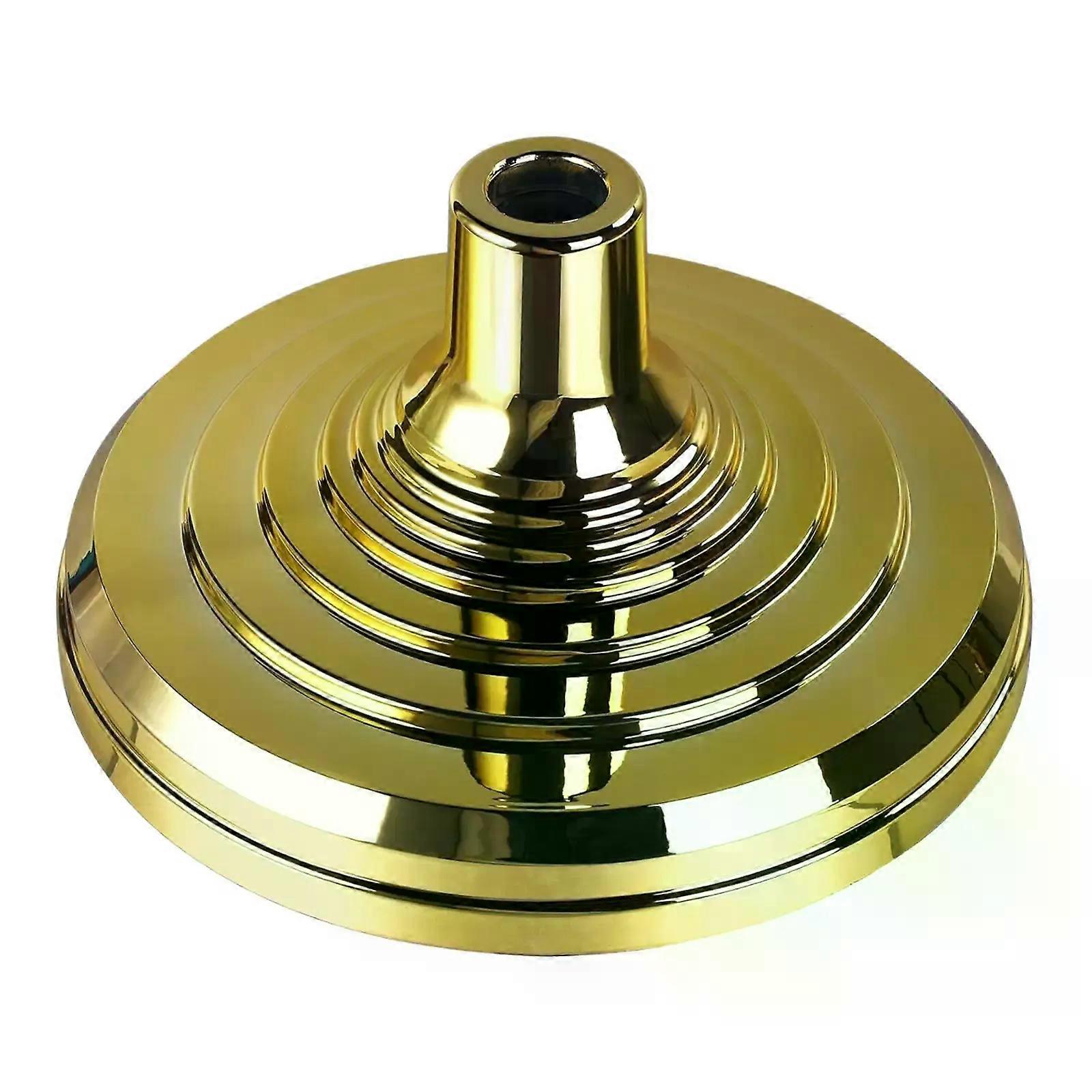 Floor Stand Base for Indoor Flagpole Flag Pole Stand Flag Pole Holder ...