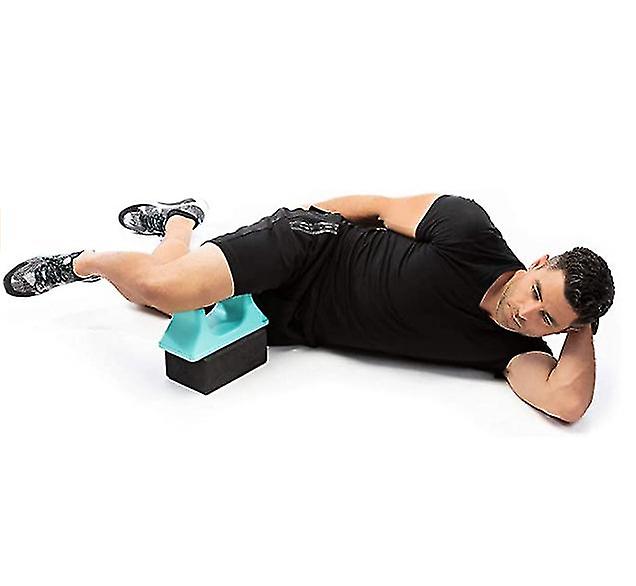 Psoas Spier Release En Deep Tissue Massage Tool Psoas, Rug, Heup Flexor ...