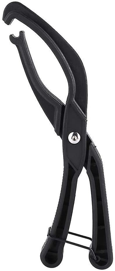Bicycle Tire Pliers, Tire Mount Pliers Bicycle Tire Lever Plastic Tire ...