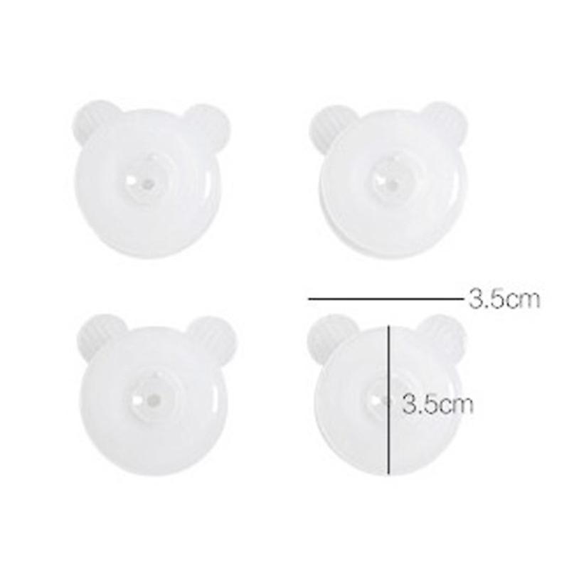 Duvet Cover Clips Duvet Corner Holder Duvet Donuts Comforter Clips ...