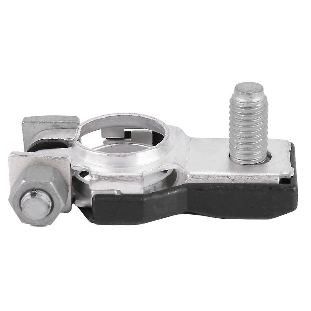 Positive Battery Terminal Assembly Set For Toyota Lexus Oem:90982-05035 ...