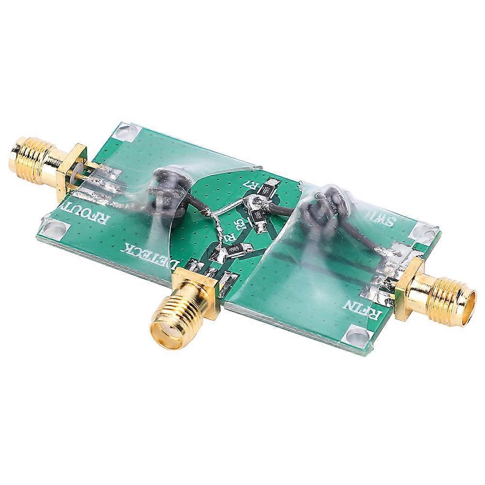 Reflective Bridge,Standing Wave Ratio Bridge Standing Wave Ratio Bridge ...