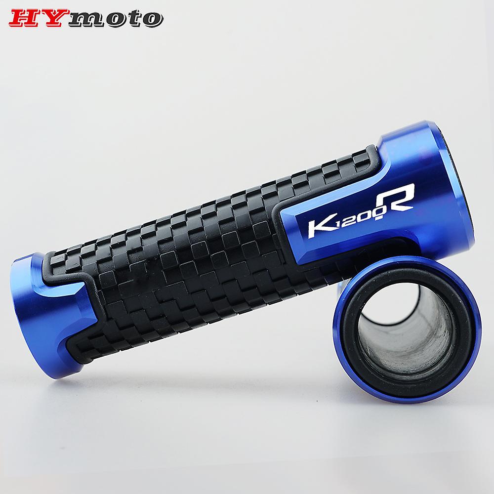 For Bmw K1200r K1200 R K 1200 R All Years Motorcycle 7/8''22mm ...