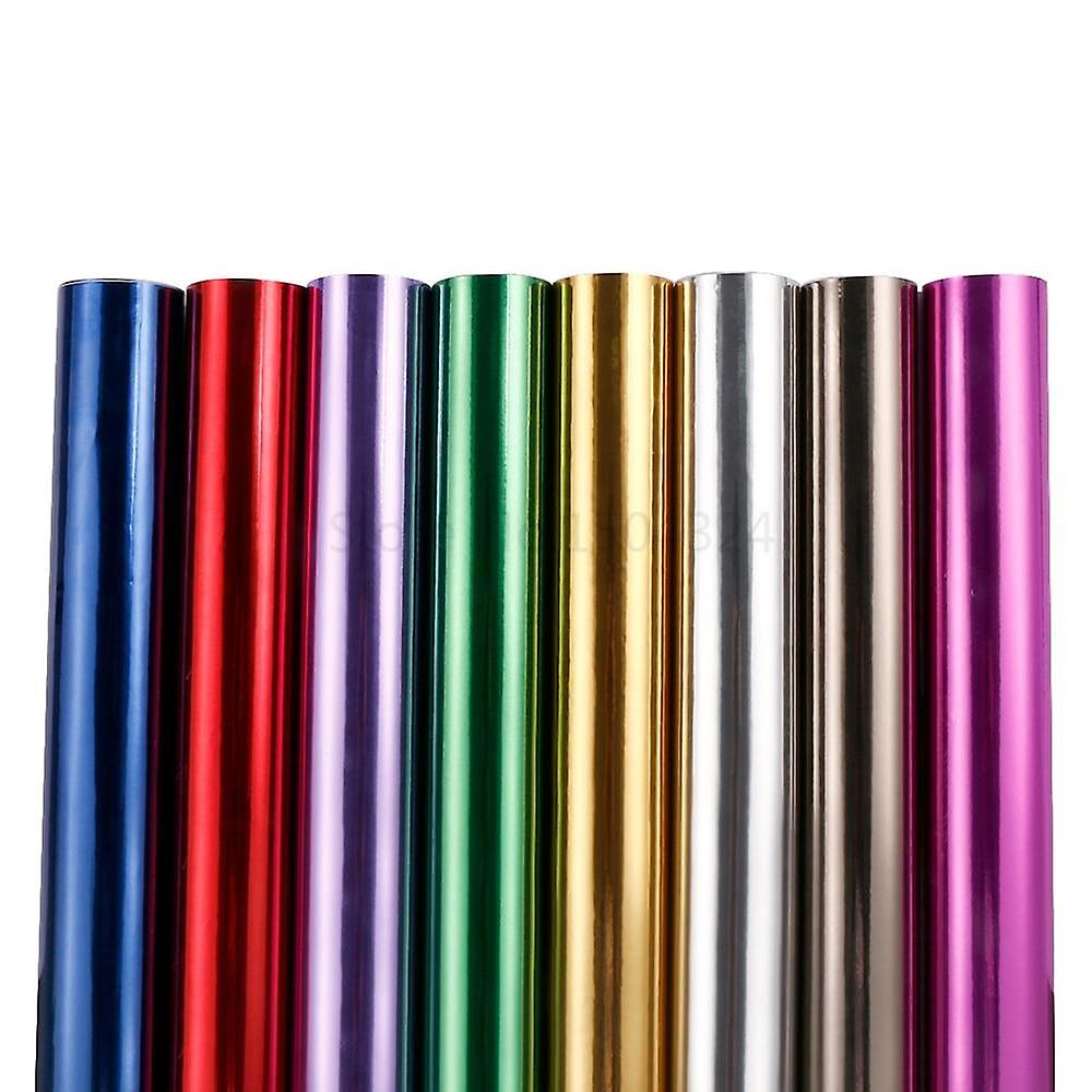 Mirror Vinyl Wrap Film / Car Sticker | Fruugo SE