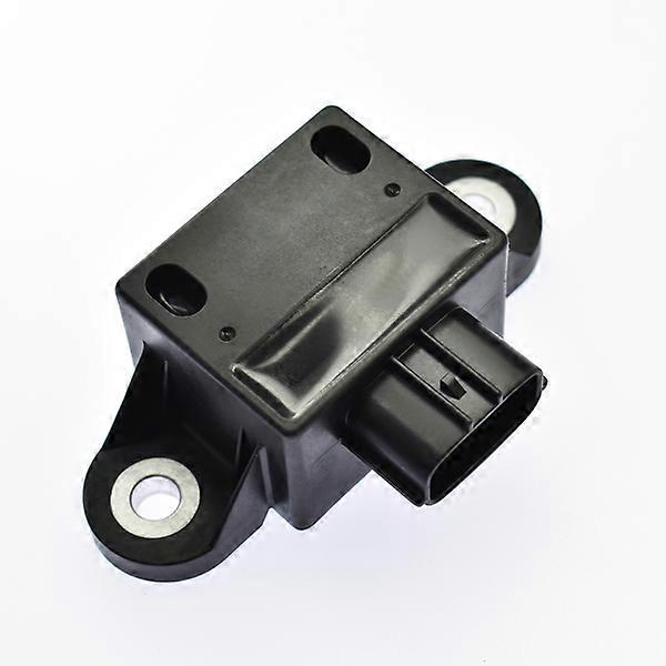 YAW ABS Stabilizer SENSOR FOR HUMMER H3 FRONT LEFT DRIVER SIDE 15096372 ...