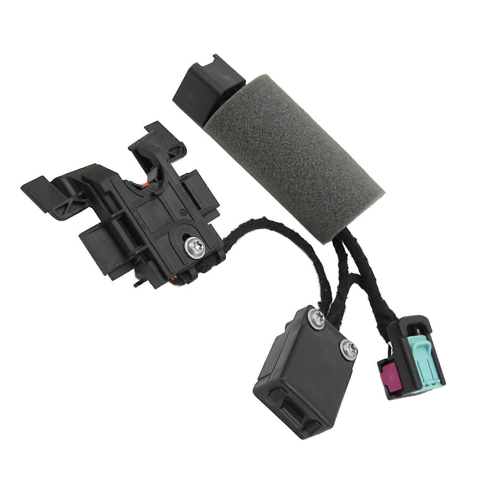 Gearbox Shifter Selector Mechanism Micro Switch 5Q0 713 128 A ...