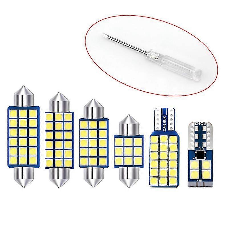 For Bmw 3 Series E36 E46 M3 316i 318i 323i 325i 320i 328i 318d 320d ...