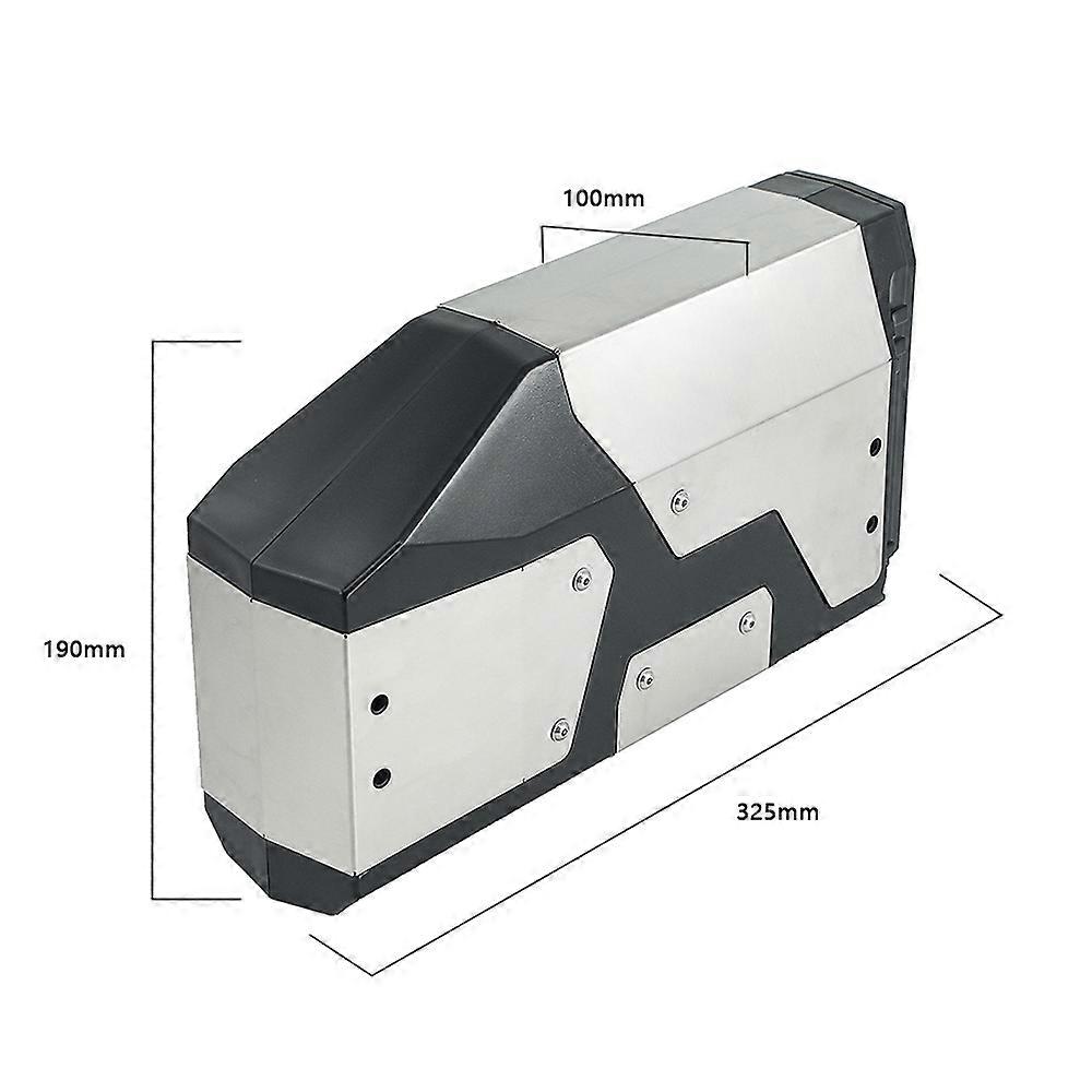 For BMW r1200gs adventure R1250GS LC R1200GS ADV f850gs F 750 850 GS ...