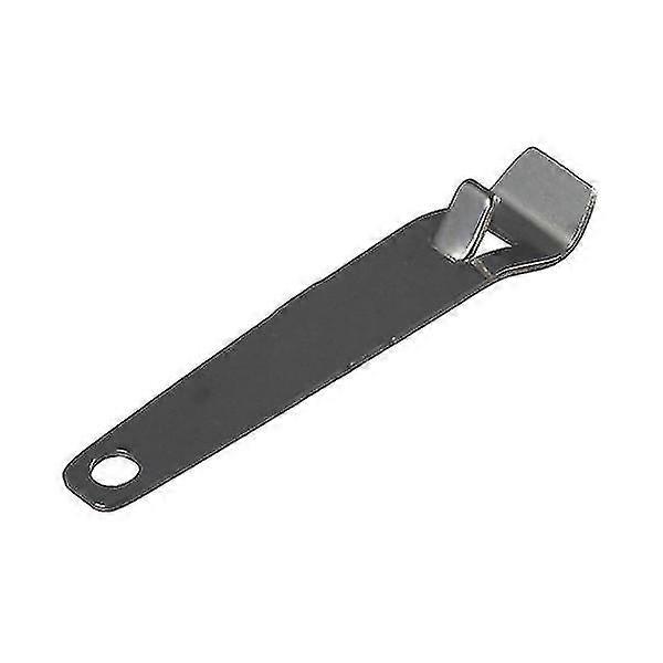 8pcs Bottle Opener Phial Cap Remover Bottle Opener | Fruugo UK