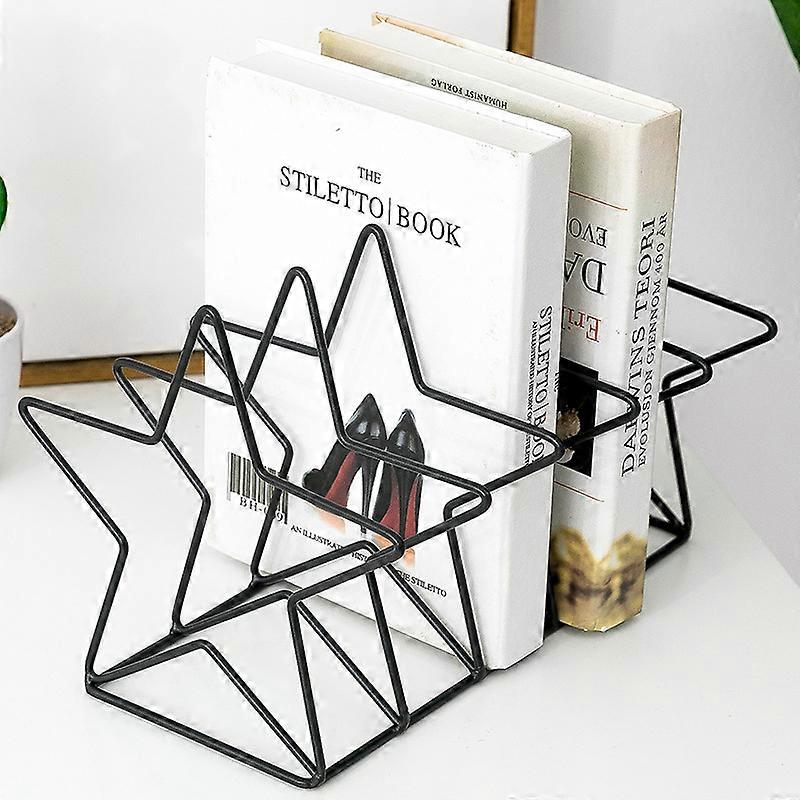 Folder Rack Record Storage Rack Office Rack Display Rack Magazine Rack ...