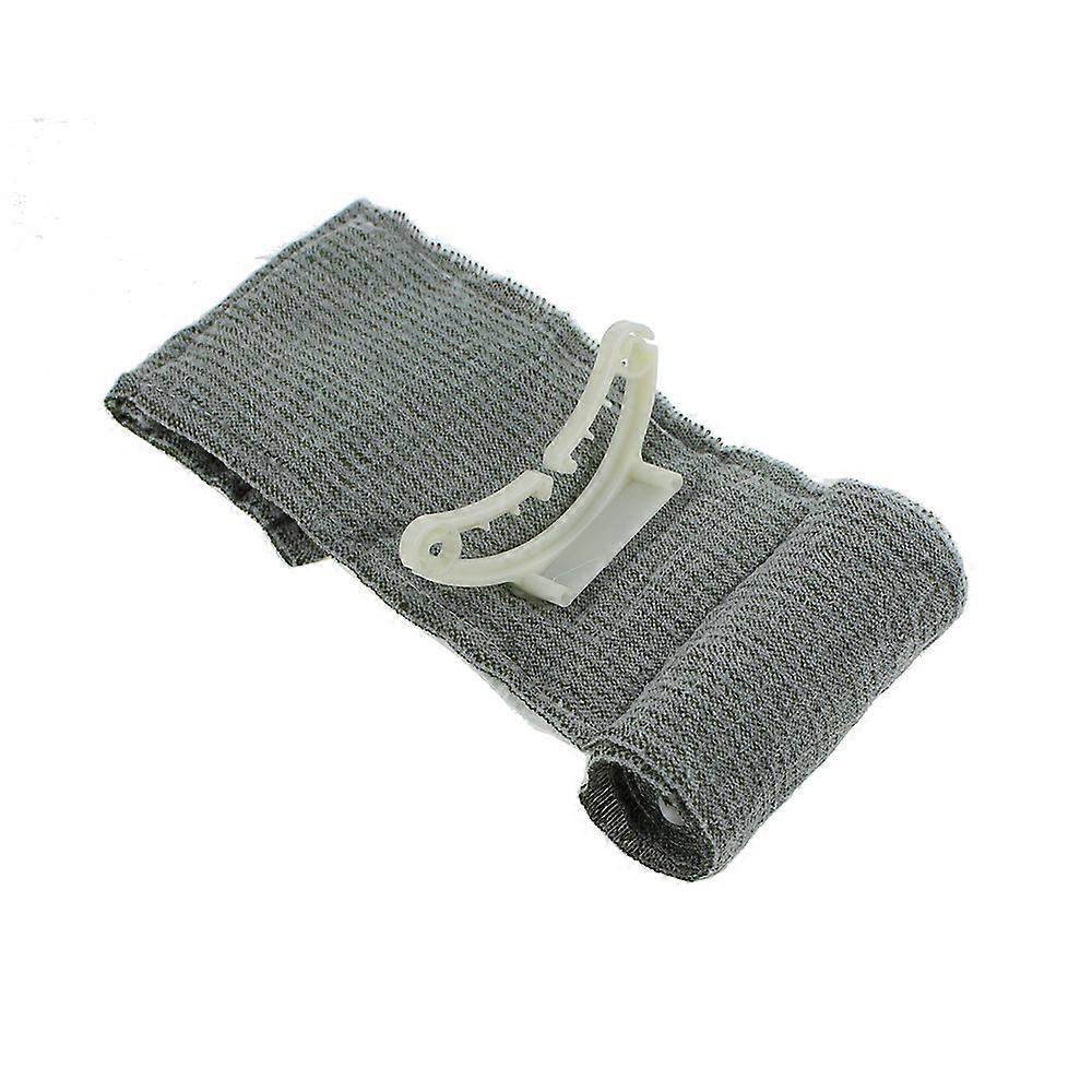 Israeli Bandage Trauma Kit Emergency Compression Bandage Tourniquet ...