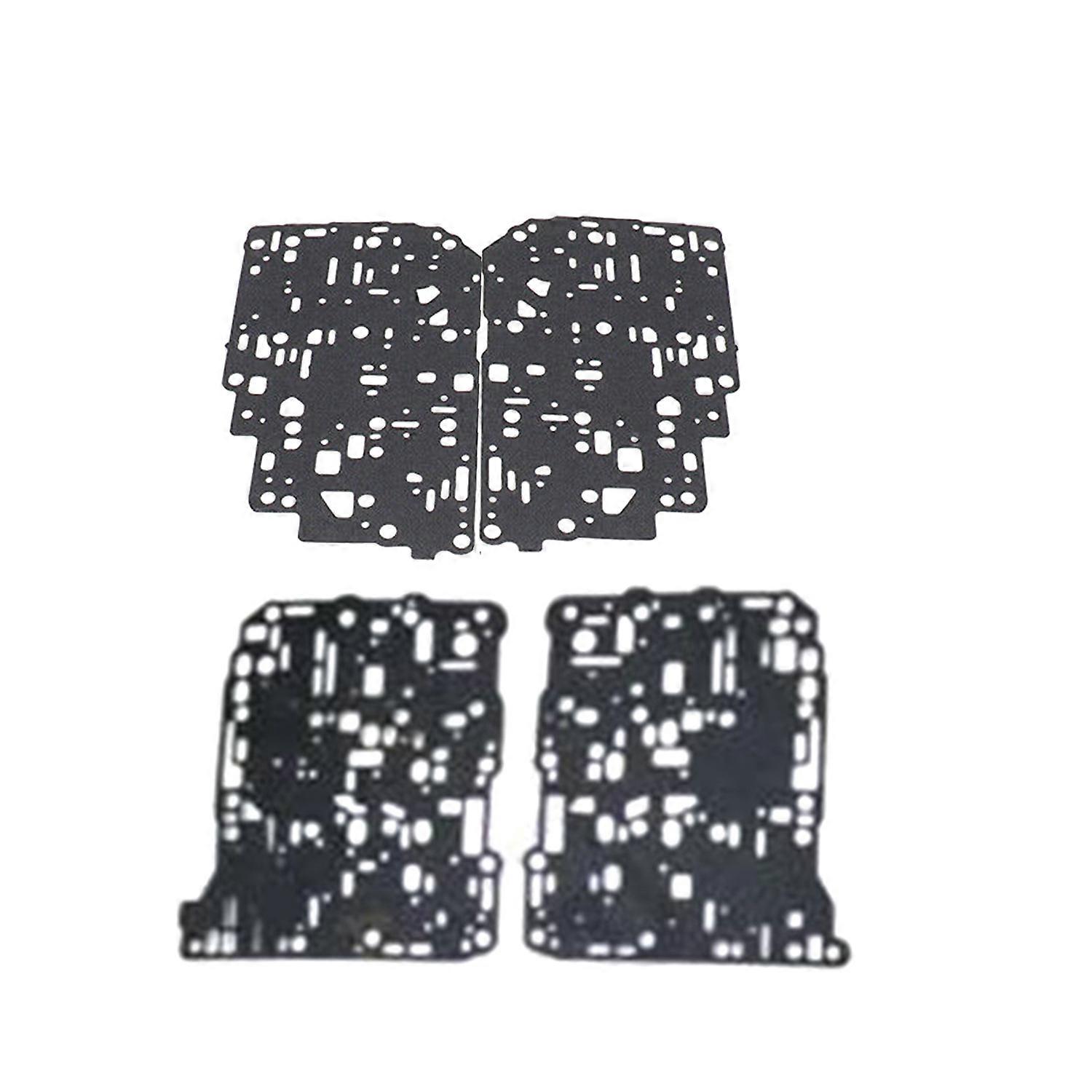 Transmission Gearbox AB60E AB60F B188820B Auto Overhaul Seals Kit For ...