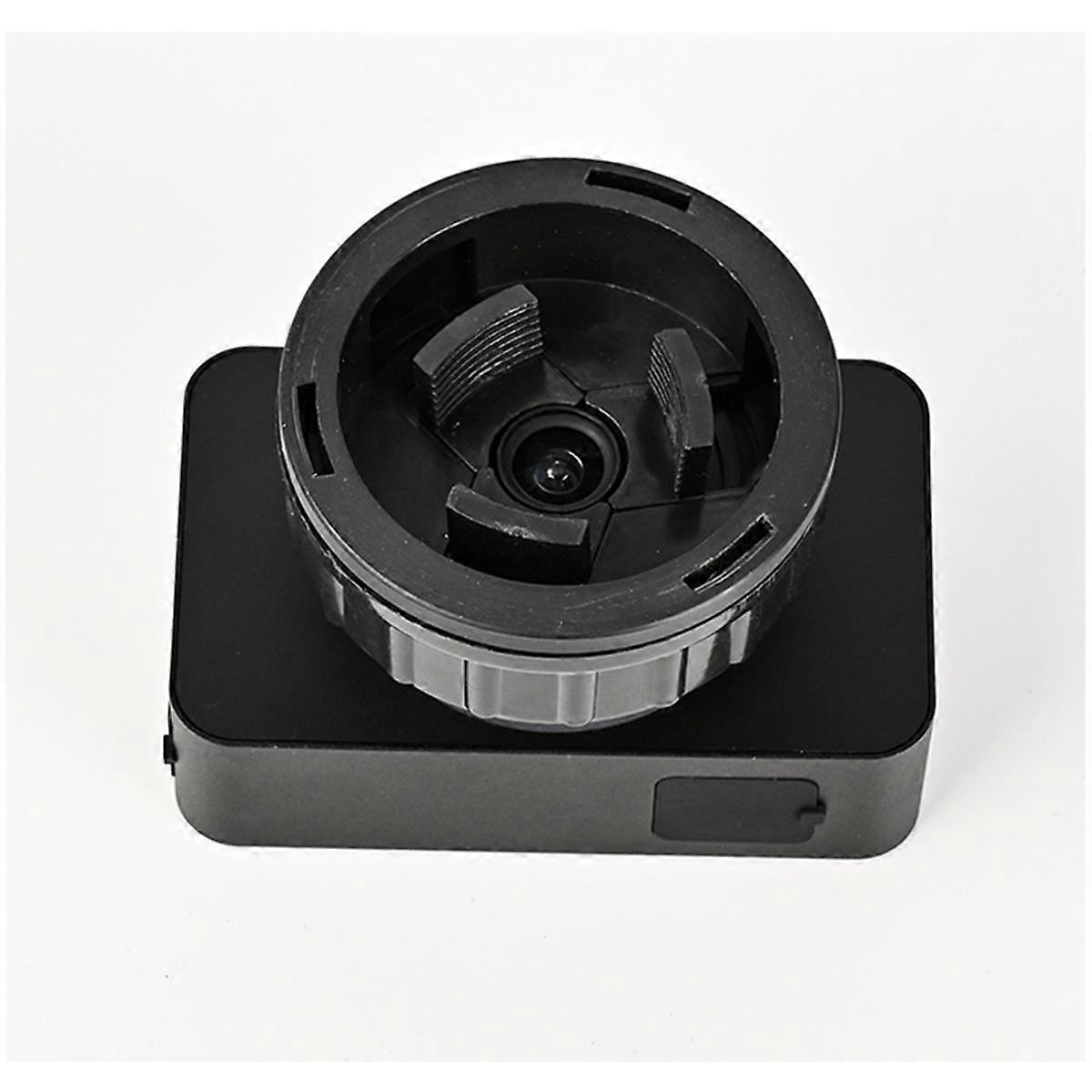 Telescope Eyepiece Camera for Astronomy 4K 3In Color Display Electronic ...