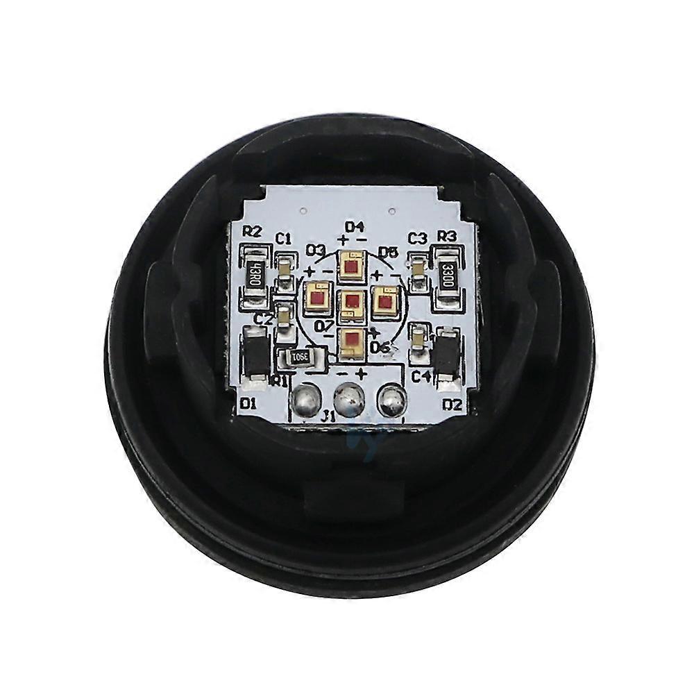 81536-60C30 For Toyota Land Cruiser Prado Land Cruiser Led Tail Light ...