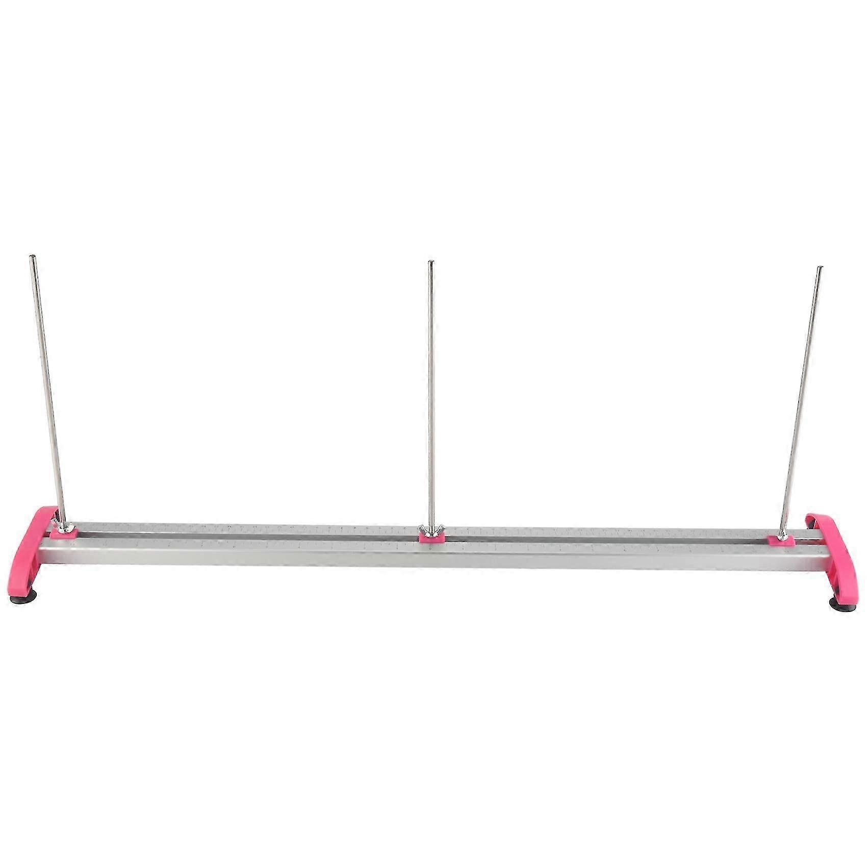 Balloon Ruler Balloon Size Measure Tool Foldable Measuring Sizer for ...