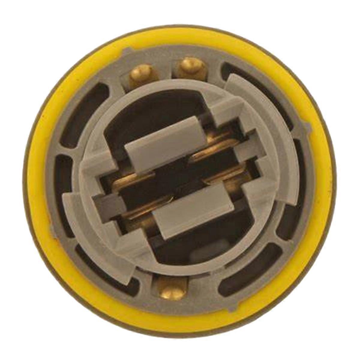 4676589 Car Light Base Bulb Socket 04676589 for Jeep Grand Cherokee ...