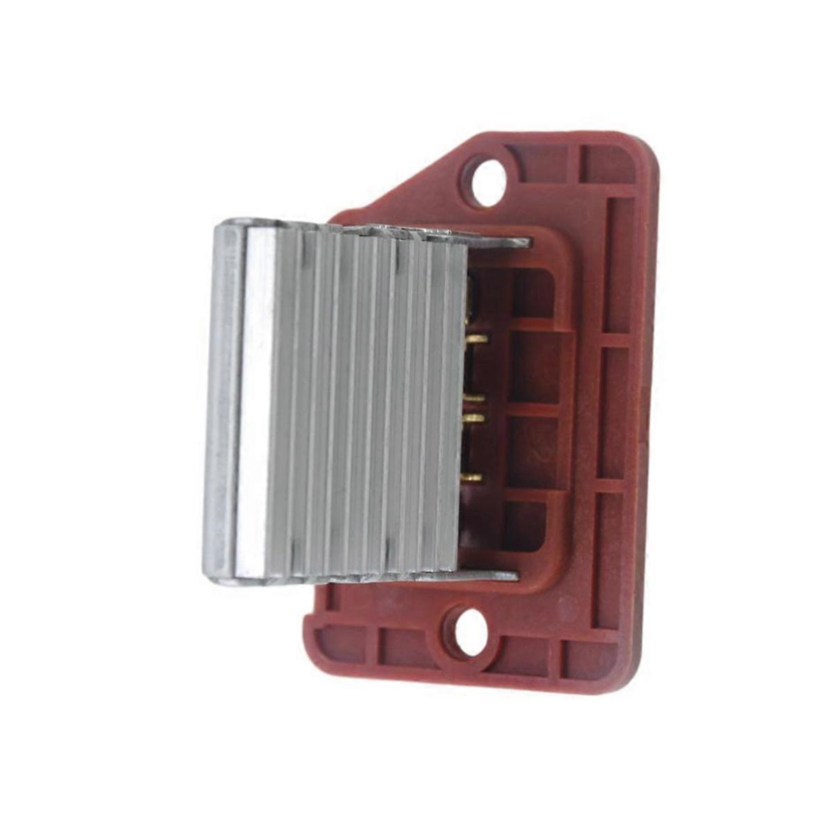 97035-H1500 Car Blower Motor Resistor for Hyundai Terracan Kia | Fruugo UK