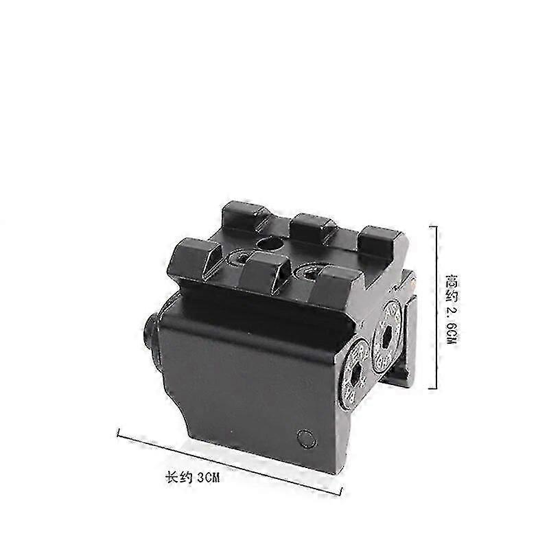 Laser Rangefinder Infrared Distance Meter Professional Rangefinder ...