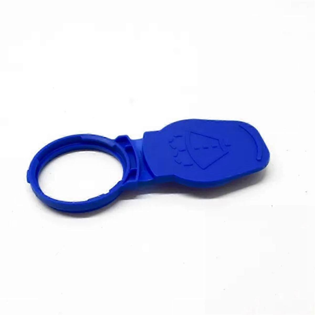 Windshield Washer Tank Lid For CLA W118 AClass W177 A1778690500 ...