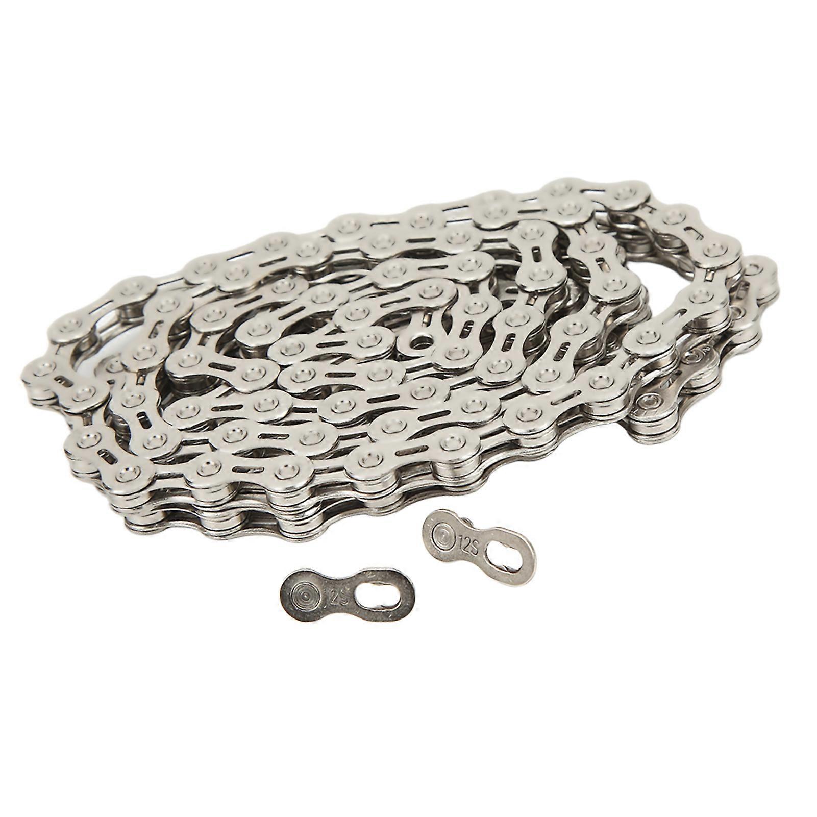 12 Speed Bike Half Hollowed Alloy Steel Mountain Road Bicycle with ...