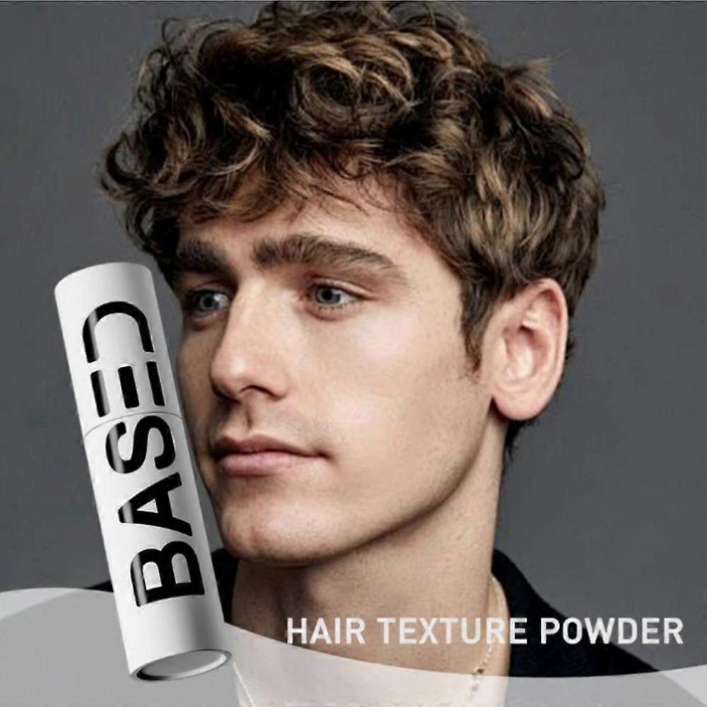 1/3/5x Based on Bodyworks Hair Texture Powder,Instant Volume & Texture ...