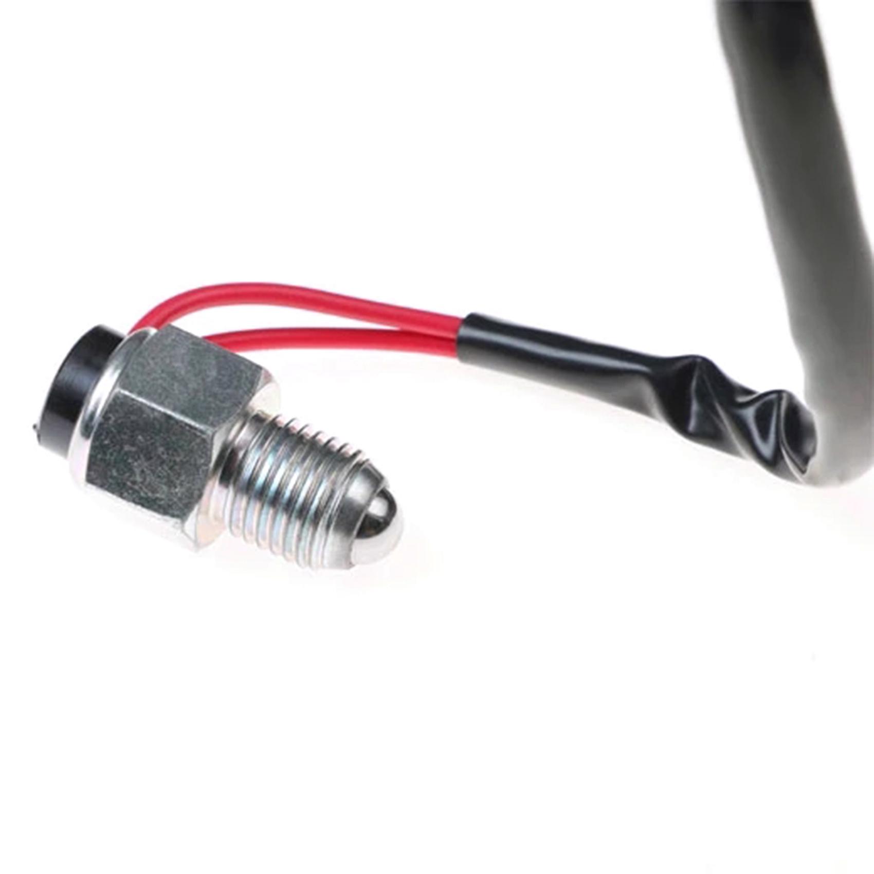 8604a003 Transfer Case Shift 4wd Reversing Light Switch For - L200 2005 ...