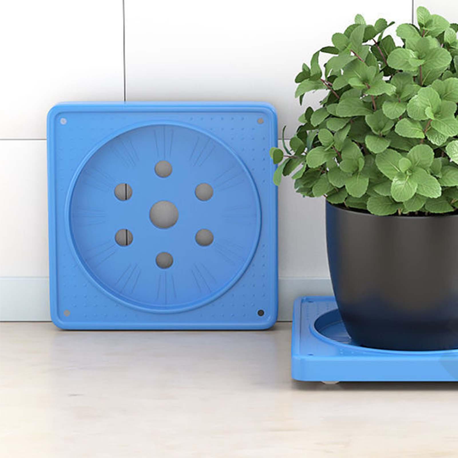 Gas Tank Rack With Parallel Moving Wheels Hollow Design Prevents ...