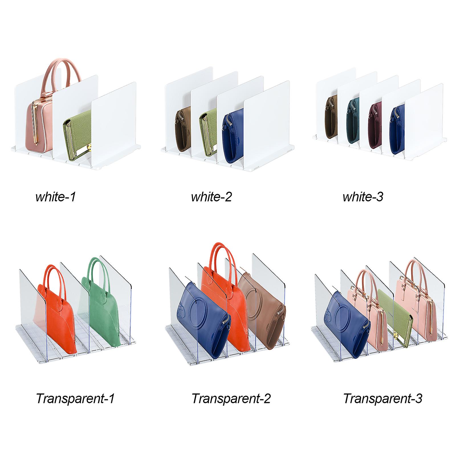 Bookshelf household partition board partition board book document ...