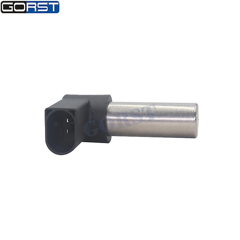 Crankshaft Position Sensor 0011533120 For Benz Actros 0011532120 ...