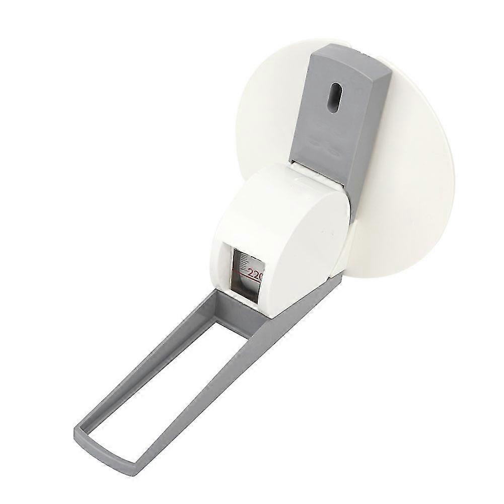 Telescopic Professional Measuring Tool for Children and Adults 2000mm ...