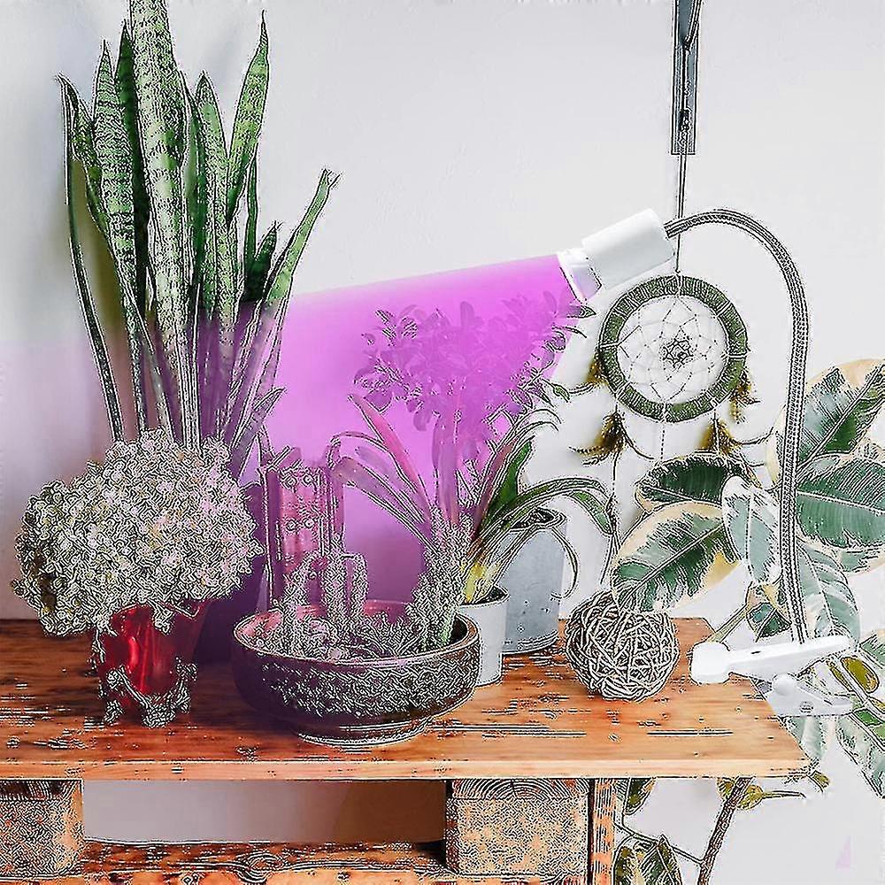 Reptile Heat Lampe Tortue Basking Spot Lampe Tortue 360rotatable Light Clamp Flexible Ceramic ...