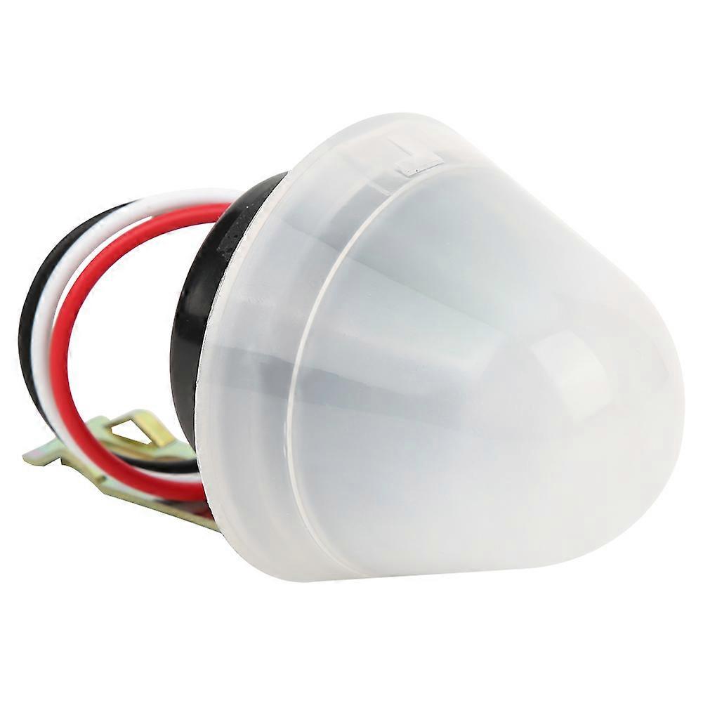 Street Light Switch Automatic High Quality Sensor Switch for Factories ...