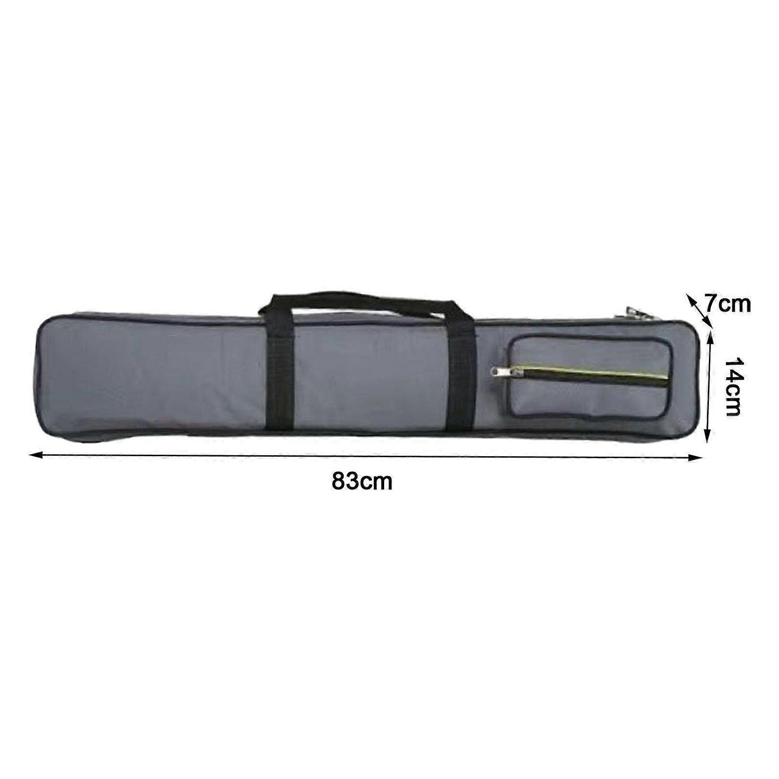 Billiard Pool Cue Carrying Case Protector Billiards Accessories Pool ...