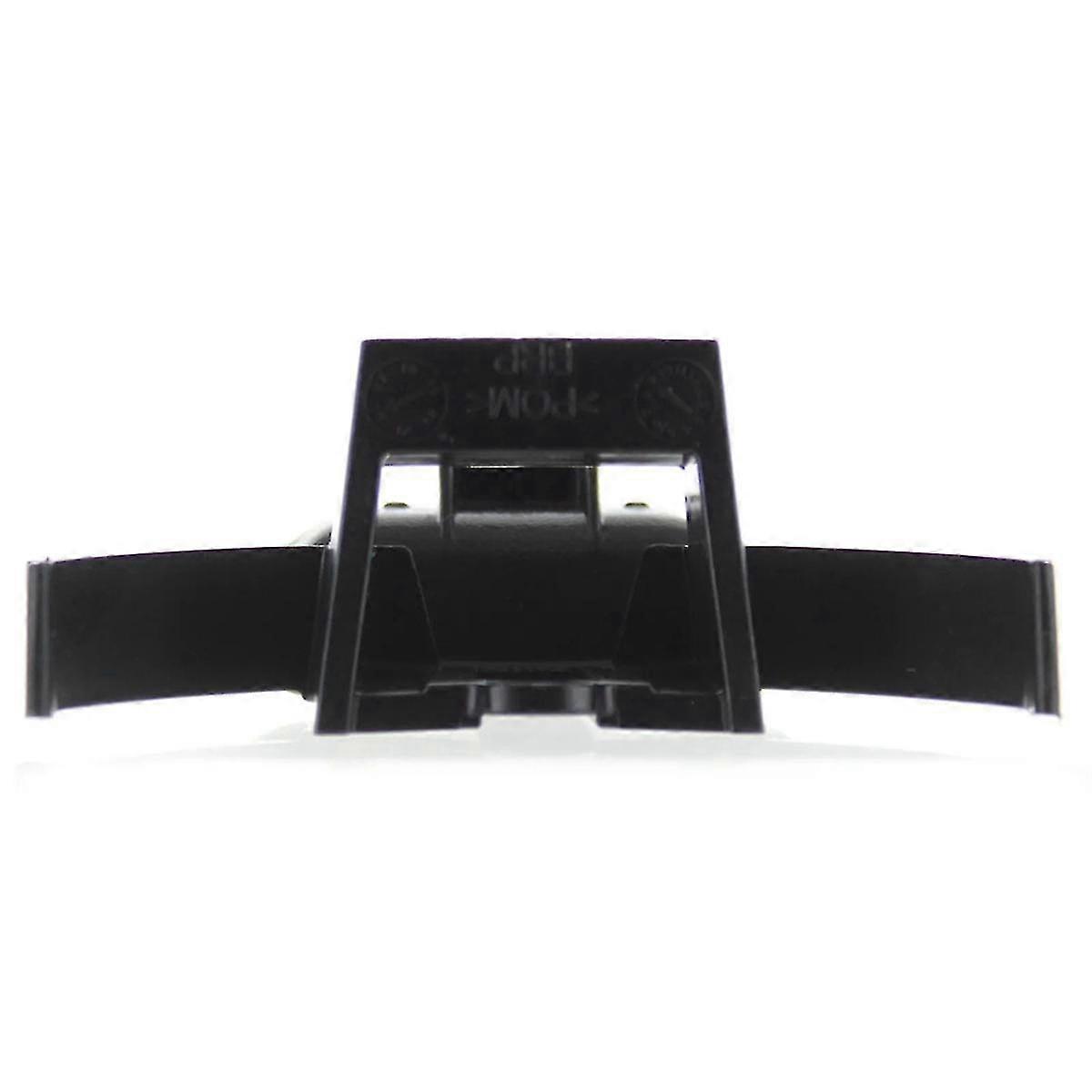 Watercraft Glove Box Latch for Explorer Fish GTX RXT RXT-X Wake 90 130 ...