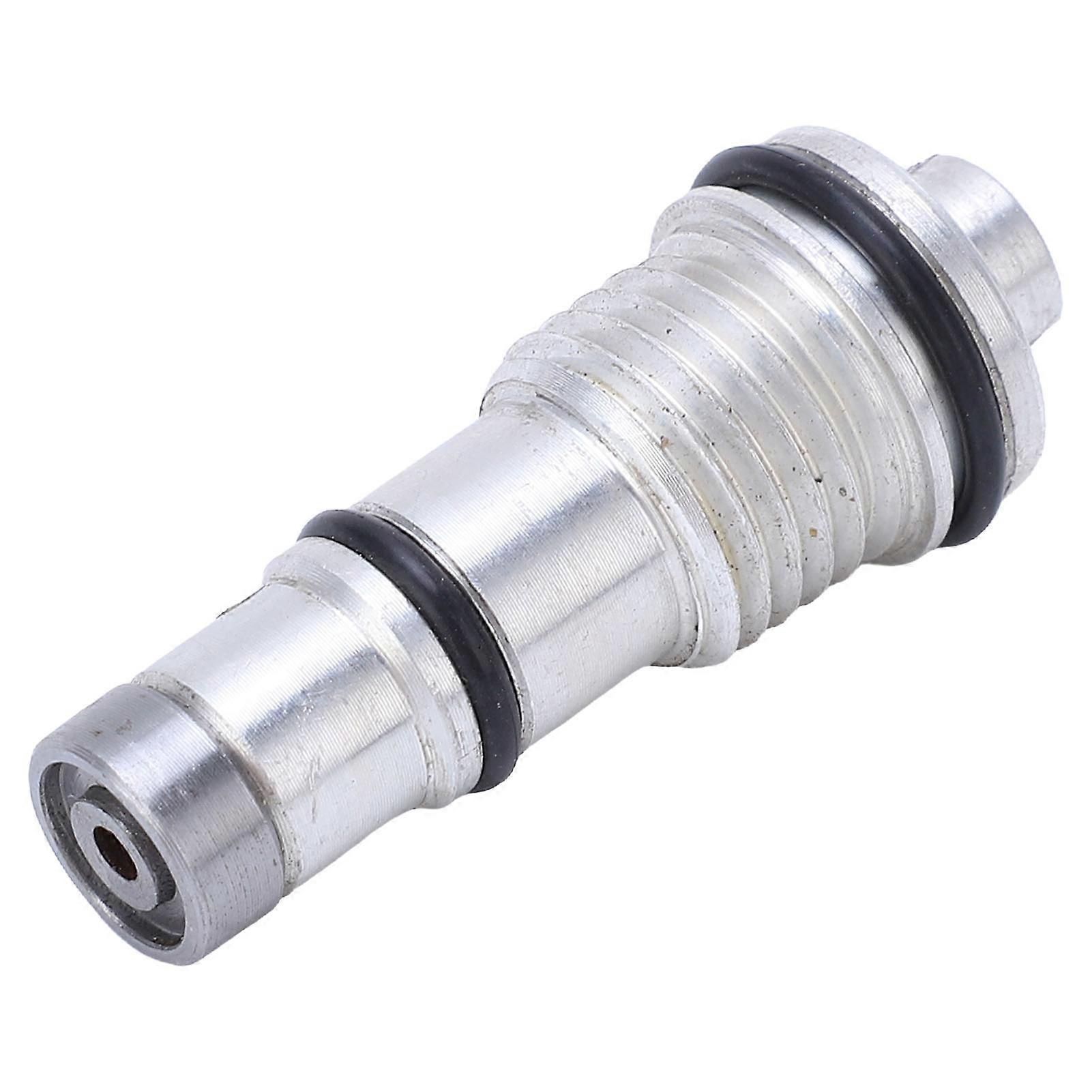 Trim Tilt Pressure Release Valve 316 Stainless Steel 64E 43860 00 00 ...