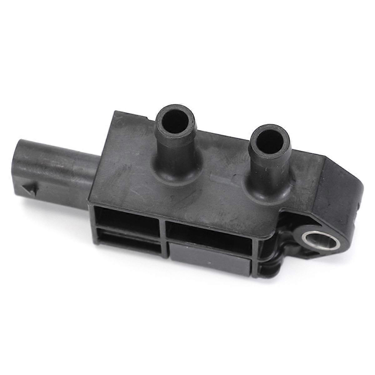 For A3 A4 A5 Q5 Pressure Difference Sensor 04L906051AB 04L906051F ...