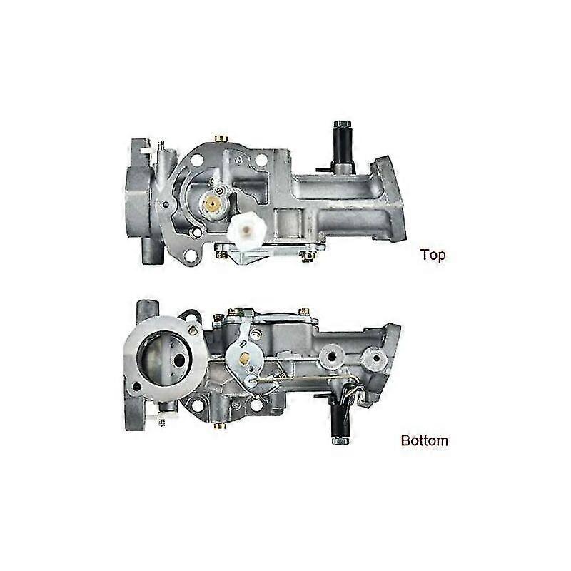 498298 Carburetor For Briggs & Stratton 498298 692784 495951 492611 495426 490533 112202 112212 ...