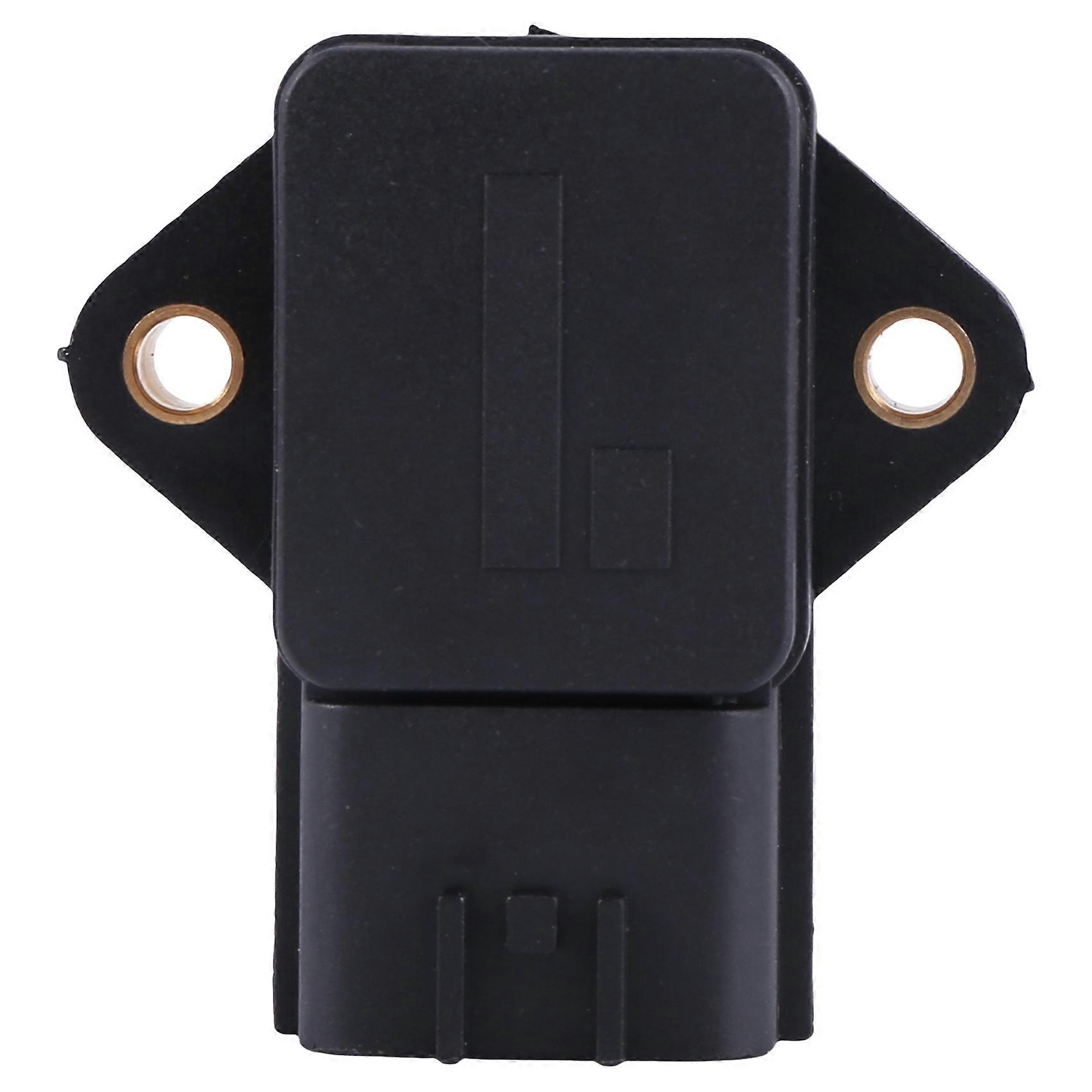 Boost Sensor PS66-01 for R34 Neo 6 Navara 2002-2005 PS66-01 | Fruugo UK