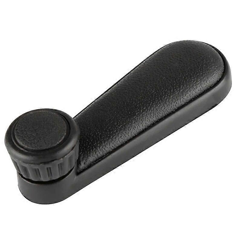 Universal Car Hand Crank Handle Window Close Winder Riser Replacement ...