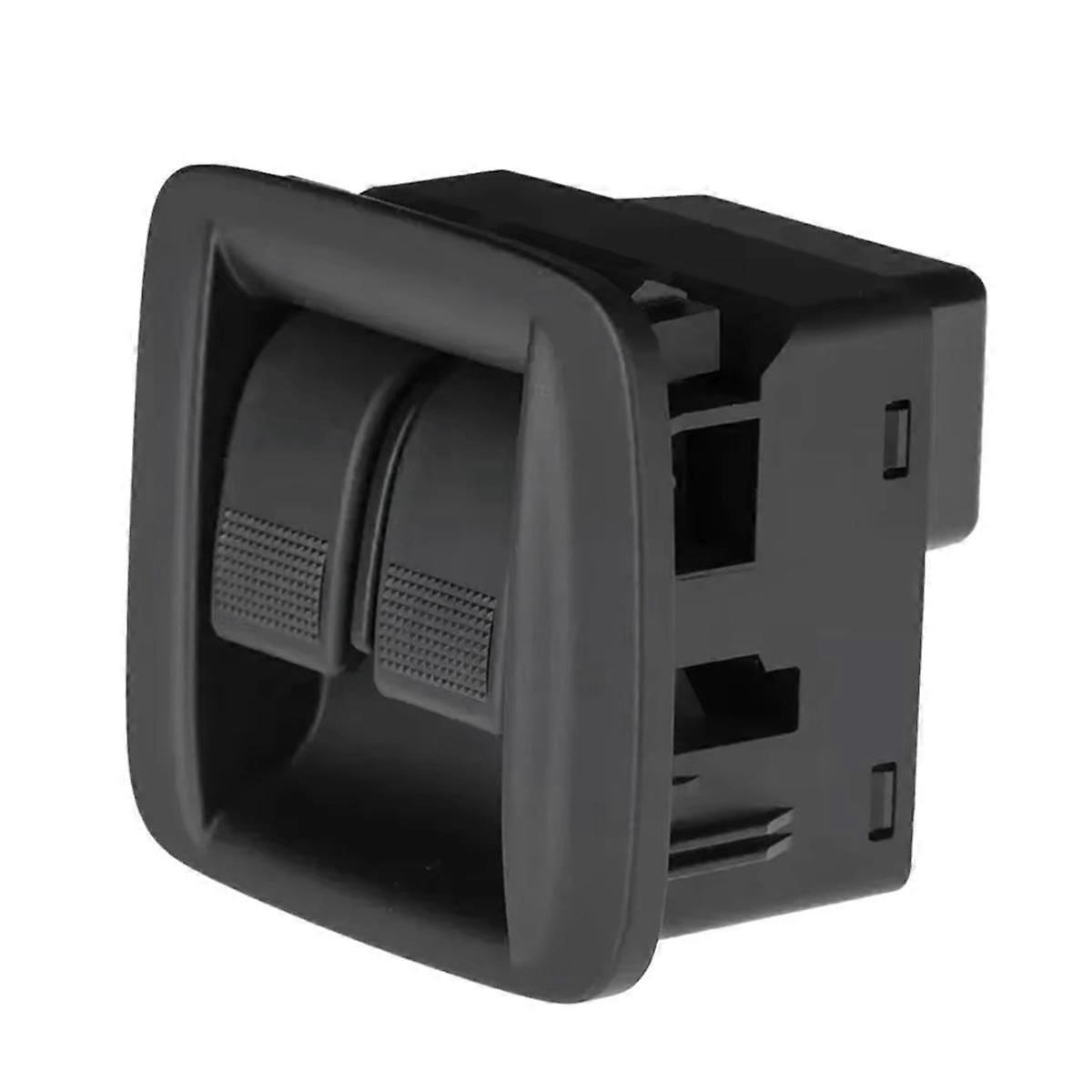 NC11-66-350B-02 Car Center Console Power Glass Switch Lifter Window ...